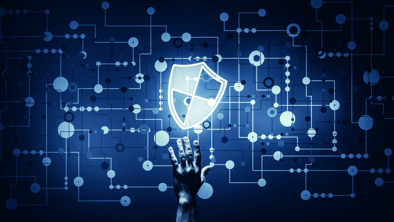 Cyber-Sicherheit - Digitalagentur Sachsen - sachsen.de