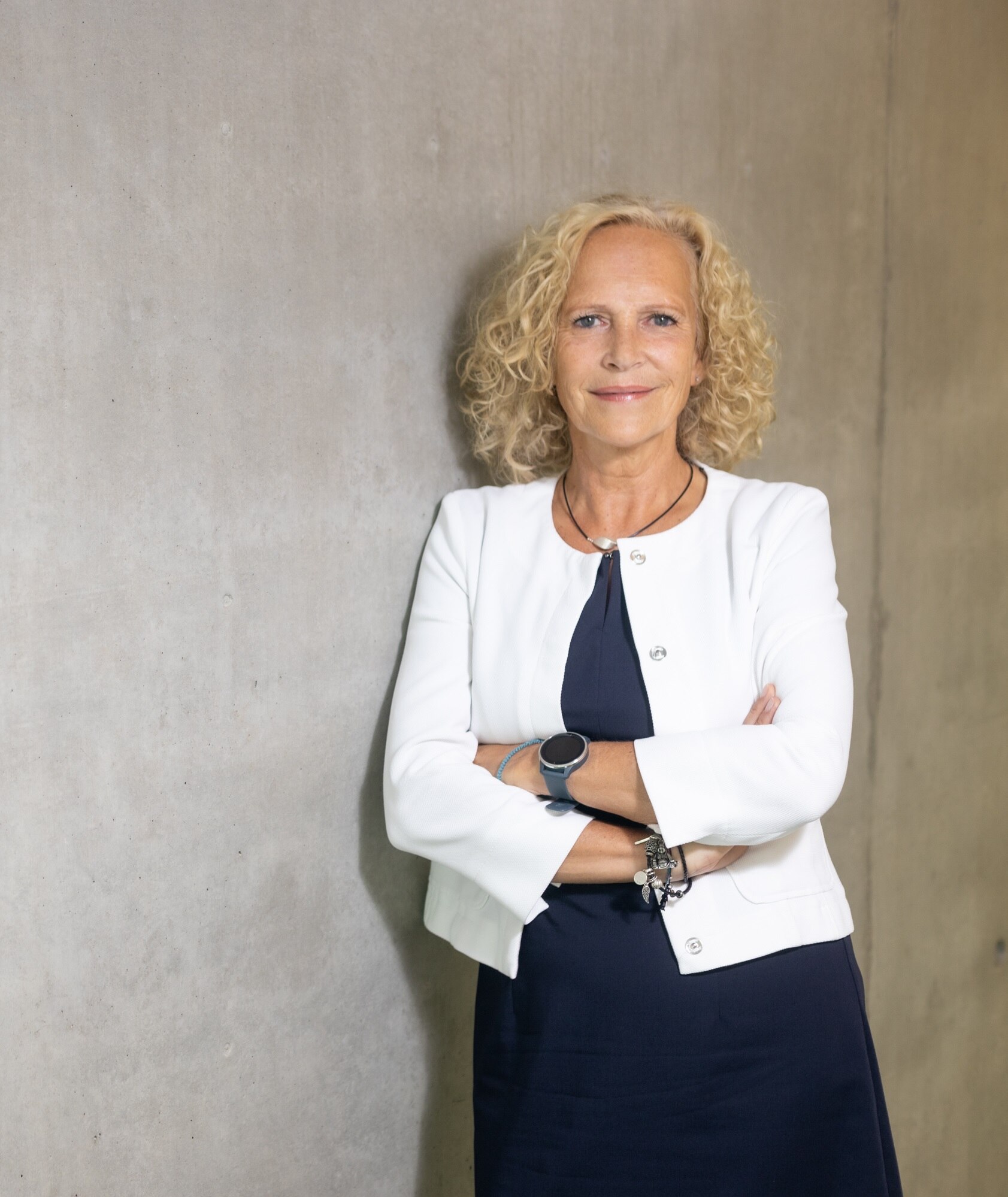 Patinnenprogramm – Die Patinnen - Digitalagentur Sachsen - sachsen.de